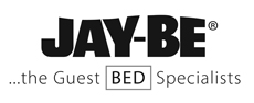 Camas Colchon Absolute Beds & Mattress Superstore Marbella Spain