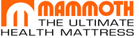 Camas Colchon Absolute Beds & Mattress Superstore Marbella Spain