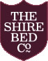 Camas Colchon Absolute Beds & Mattress Superstore Marbella Spain