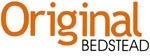 Camas Colchon Absolute Beds & Mattress Superstore Marbella Spain